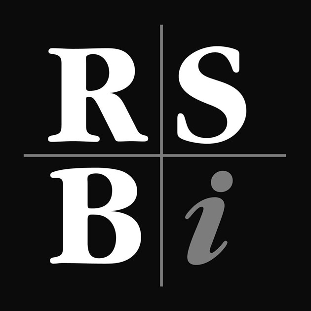 RSBI BLINDCRAFT is fundraising for STV Appeal