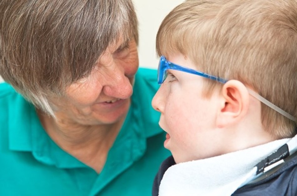 Matthew Panton is fundraising for Shooting Star Children's Hospices