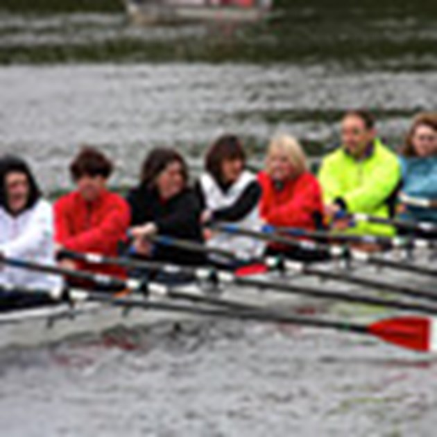 Sharon Linney is fundraising for KGS FOUNDATION