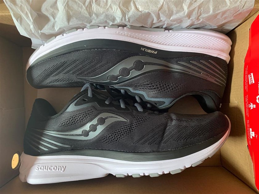 Rory Slater is fundraising for UK for UNHCR