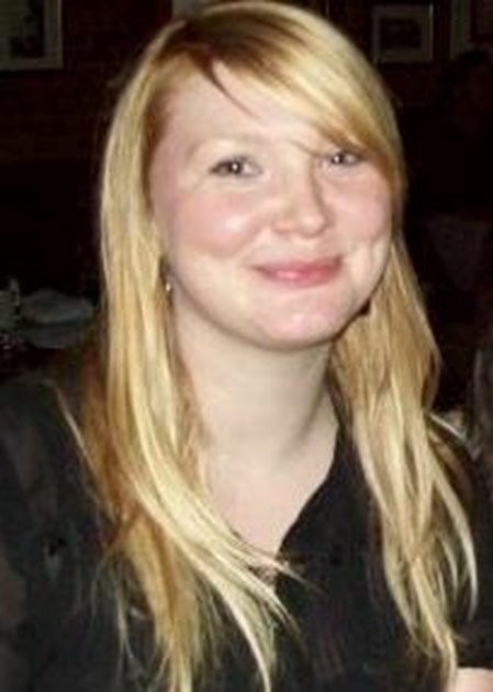 Julia Lambert is fundraising for British Heart Foundation