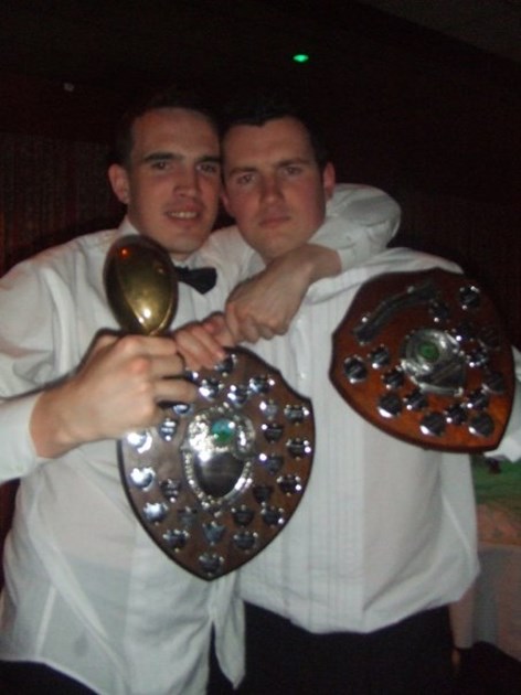 Peter Downey is fundraising for The PSP Association