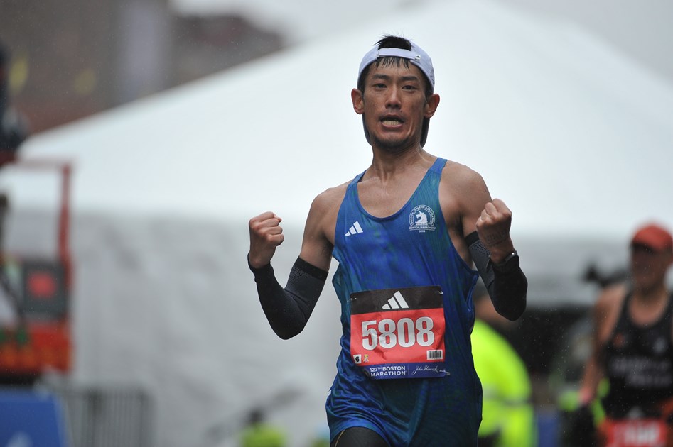 Ryuta WADA is fundraising for Sense