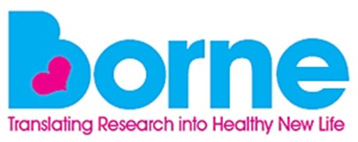 Andy Heeps is fundraising for CW+