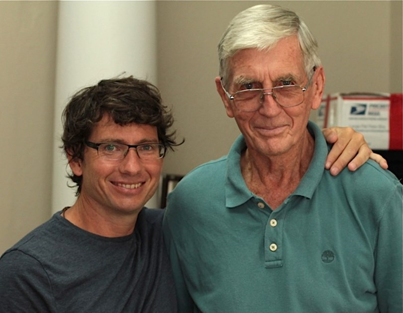 JOHN TATTERSALL is fundraising for The Veterans Charity