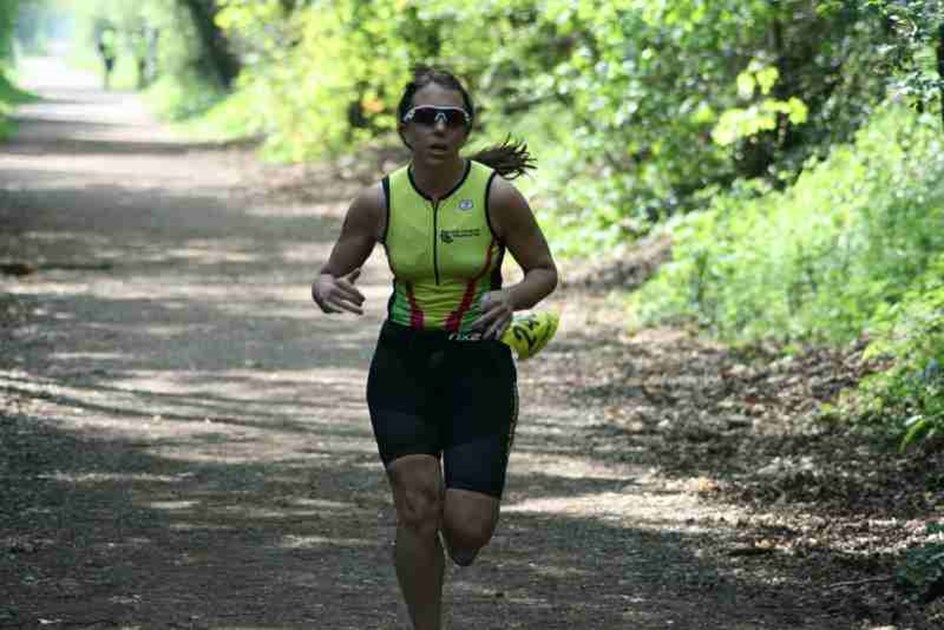 Lucy Cox is fundraising for Action Heart