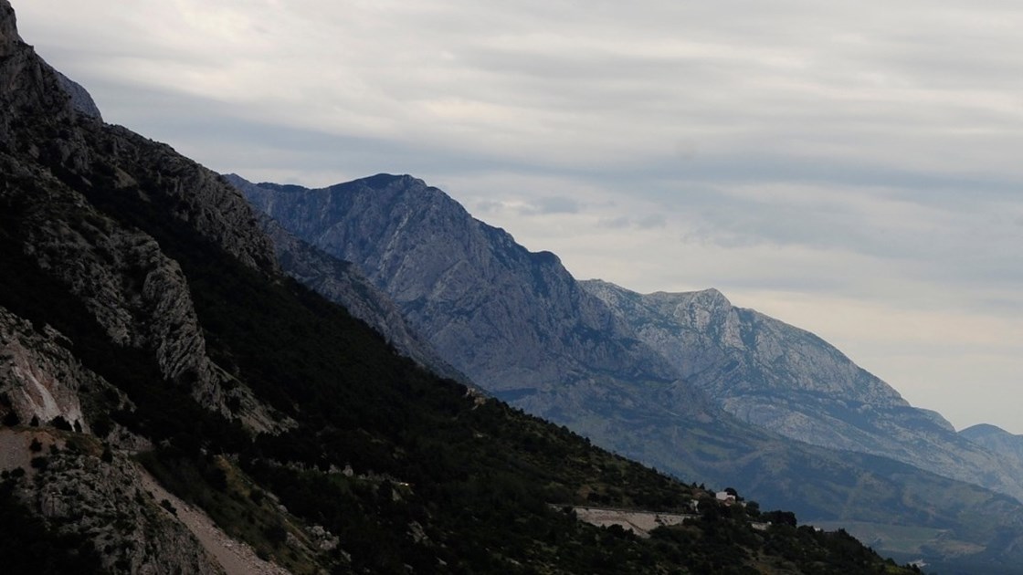 Sam Levett is fundraising for Yorkshire Air Ambulance Charity