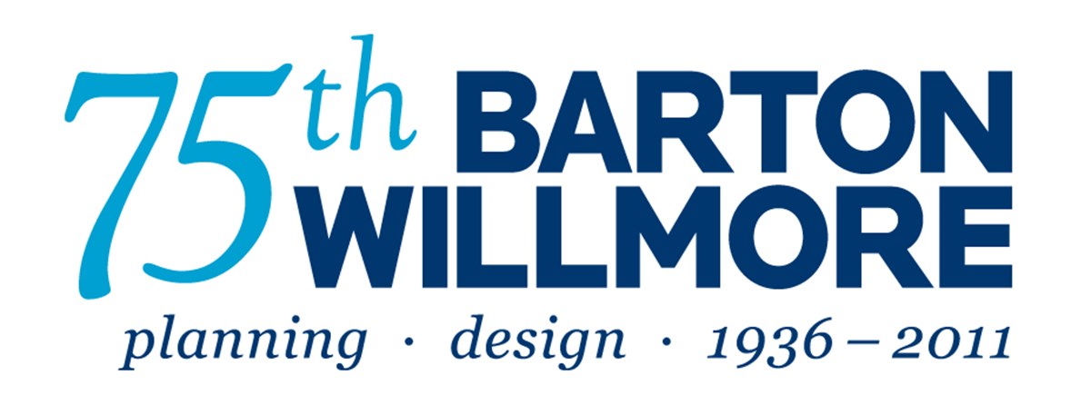 Barton Willmore is fundraising for The Royal Marsden Cancer Charity