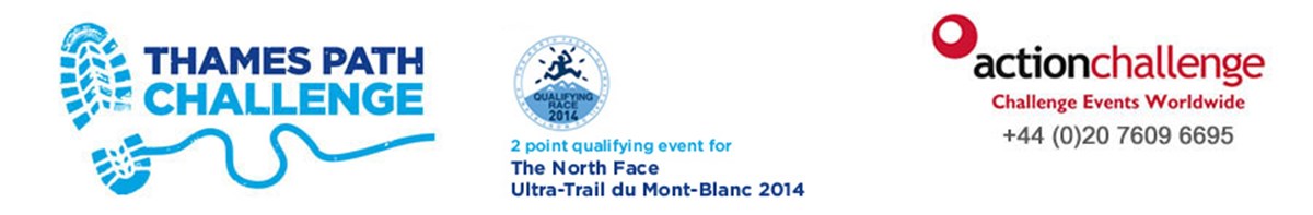 Alison Cross is fundraising for Ehlers-Danlos Support UK