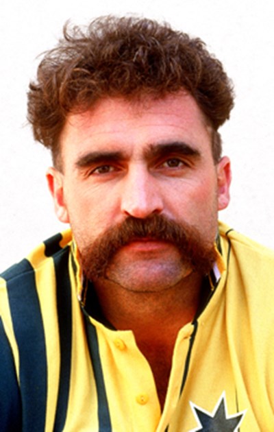 Tim Hillyer is fundraising for Cancer Research UK