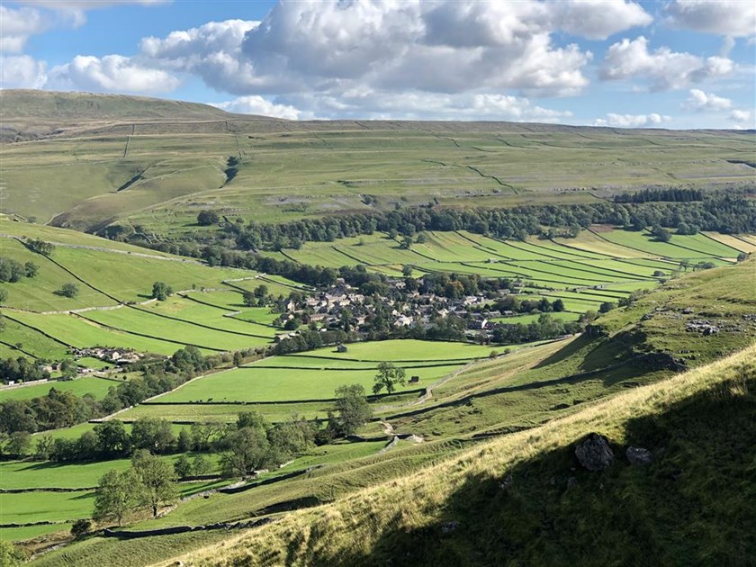 James Weatherhead is fundraising for Tiggywinkles Wildlife Hospital