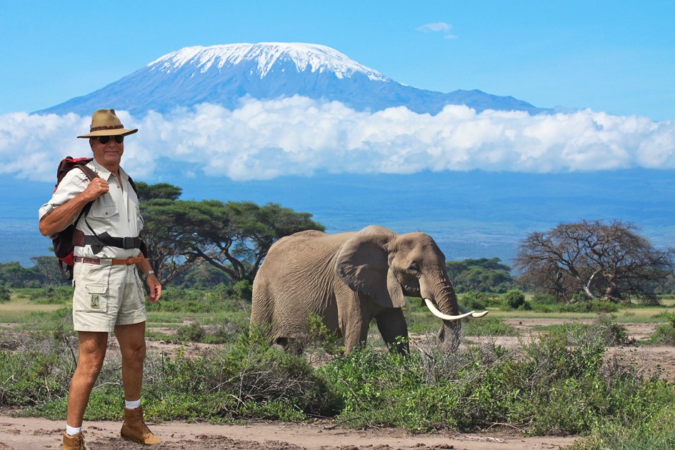 Stephen Bath is fundraising for Alder Hey Children's Charity