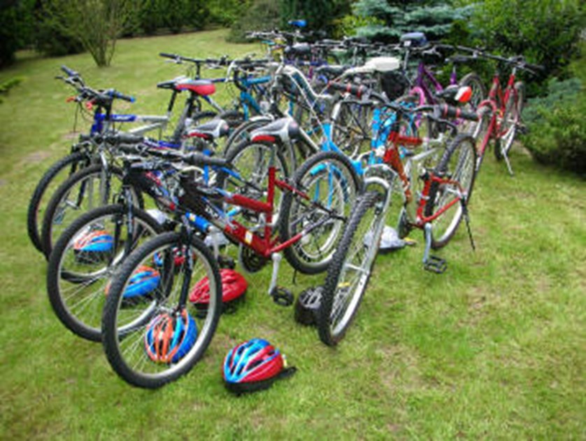 Nazish Raja is fundraising for Islamic Relief