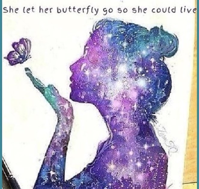 Harriet Quittenton is fundraising for Butterfly Thyroid Cancer Trust