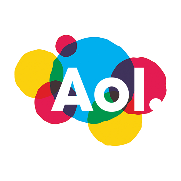 AOL UK is fundraising for Disasters Emergency Committee