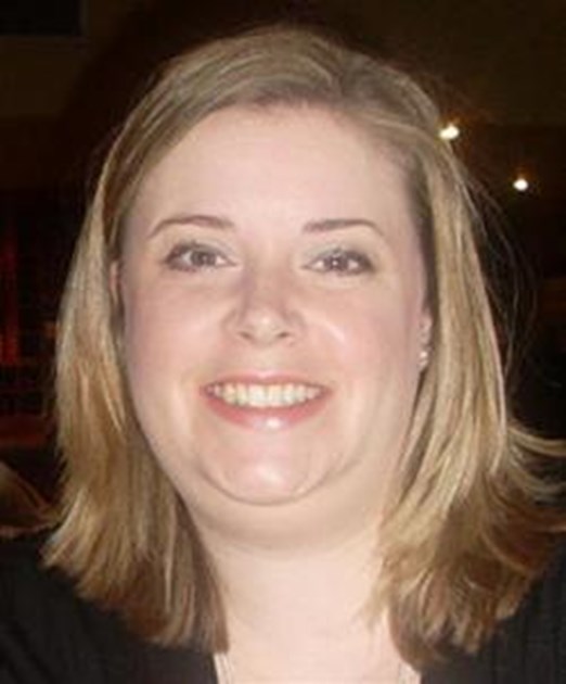 Cathy Dean is fundraising for Cancer Research UK