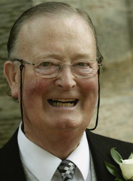 Robin Willis is fundraising for Army Benevolent Fund