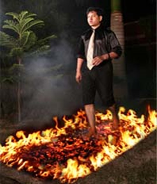 Judith Ashton is fundraising for Wessex Cancer Support