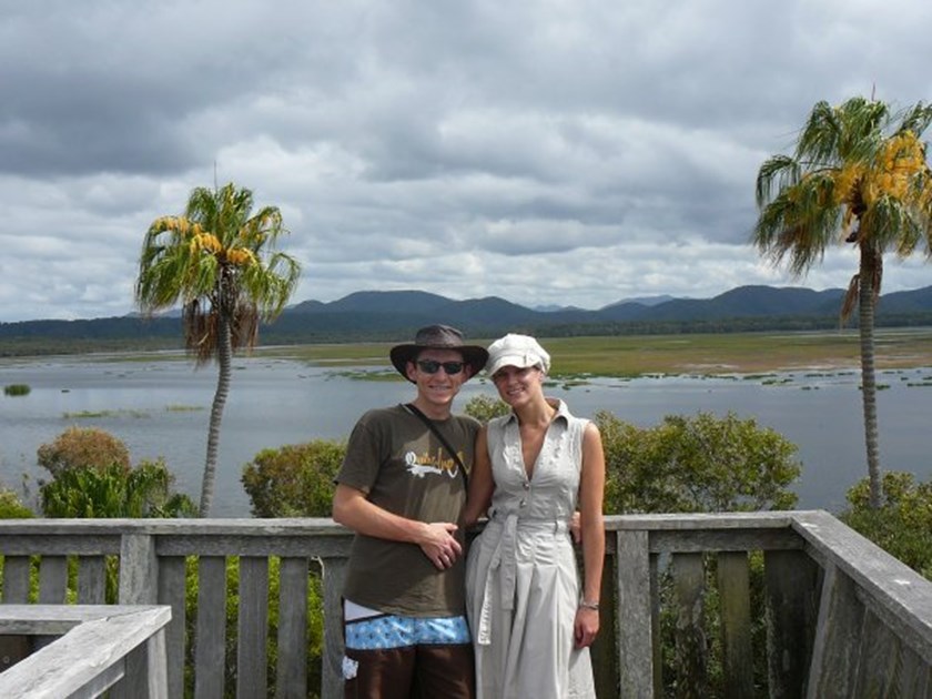 Jane Steers is fundraising for British Heart Foundation