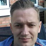 jamie waite is fundraising for Martin House Hospice for Children and ...