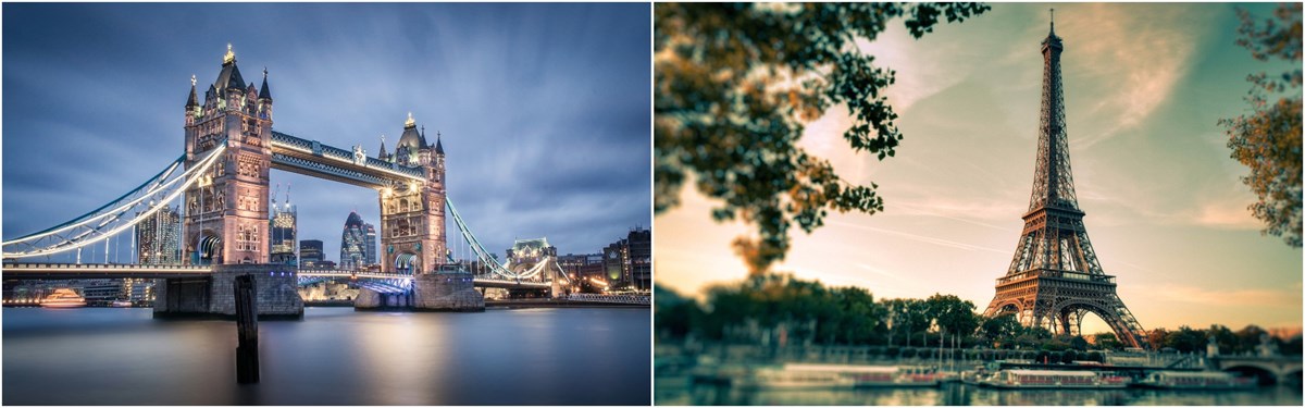 Joe Cromey-Hawke is fundraising for Cancer Research UK