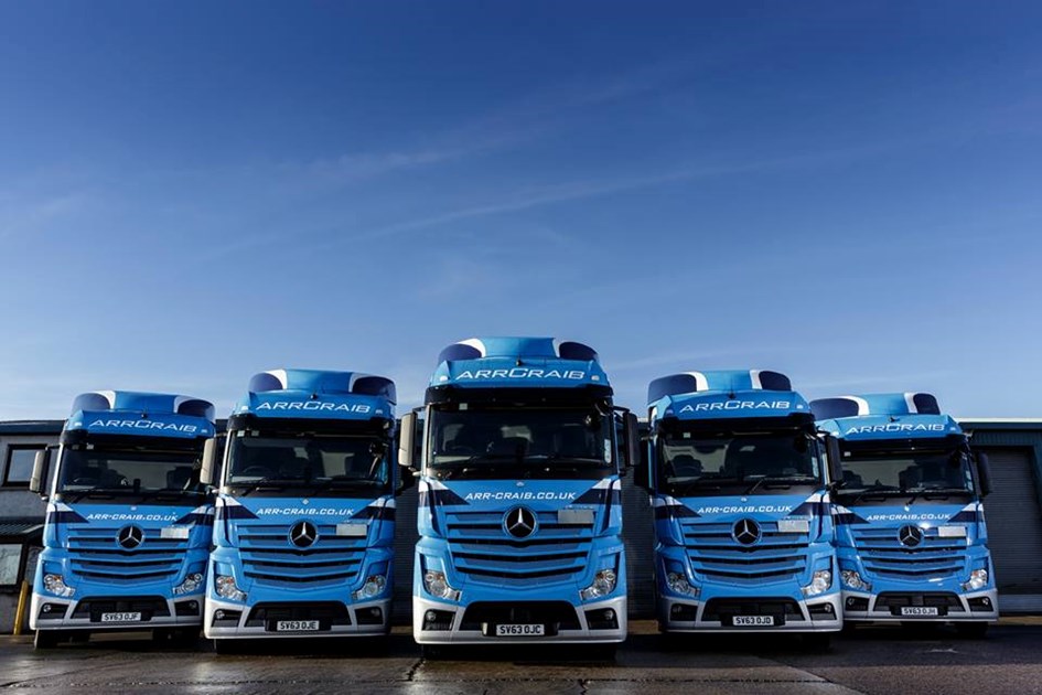 Chelsea Riley is fundraising for Friends of ANCHOR