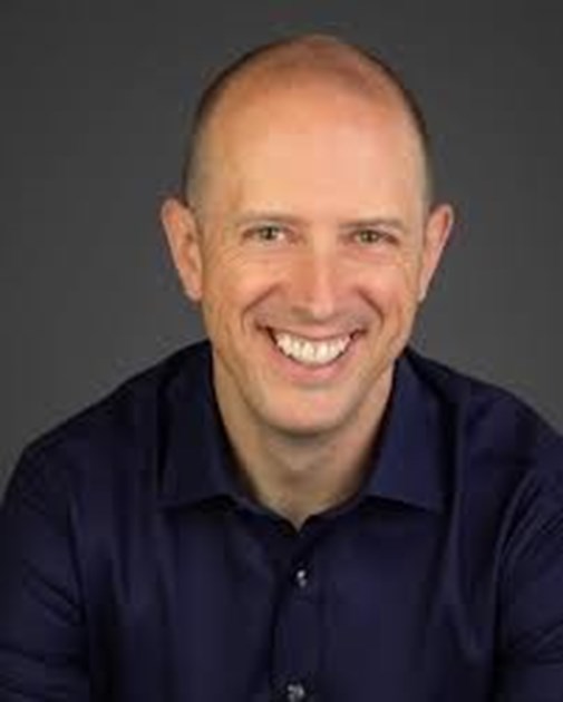 Rob Gleave is fundraising for CALM (Campaign Against Living Miserably)