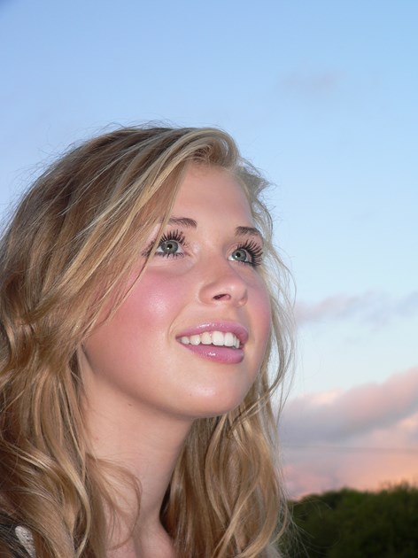 Heather Reid is fundraising for Cardiac Risk in the Young