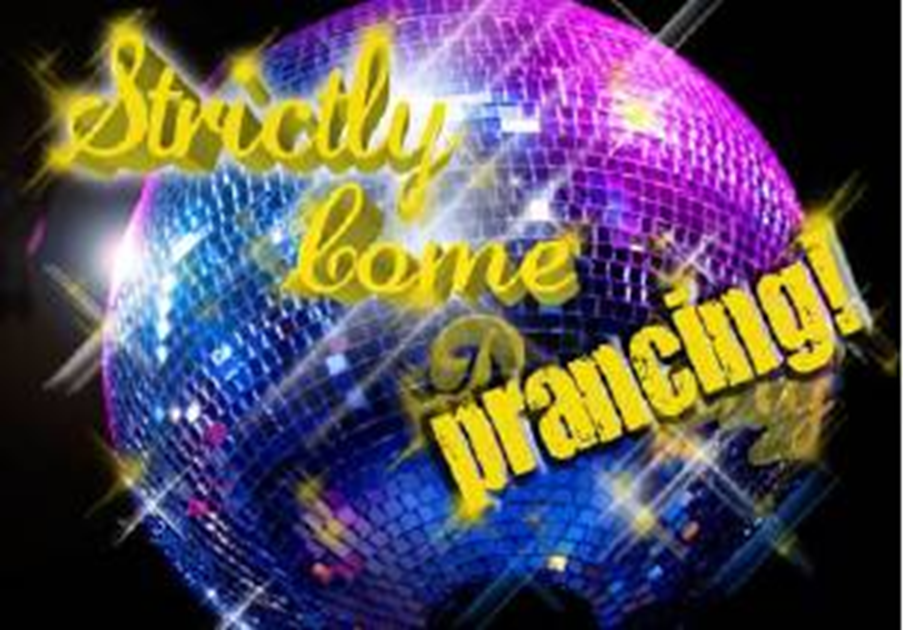 Rory Jamieson is fundraising for Forget Me Not Club