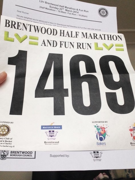 Amanda Pettit is fundraising for Neuroblastoma UK