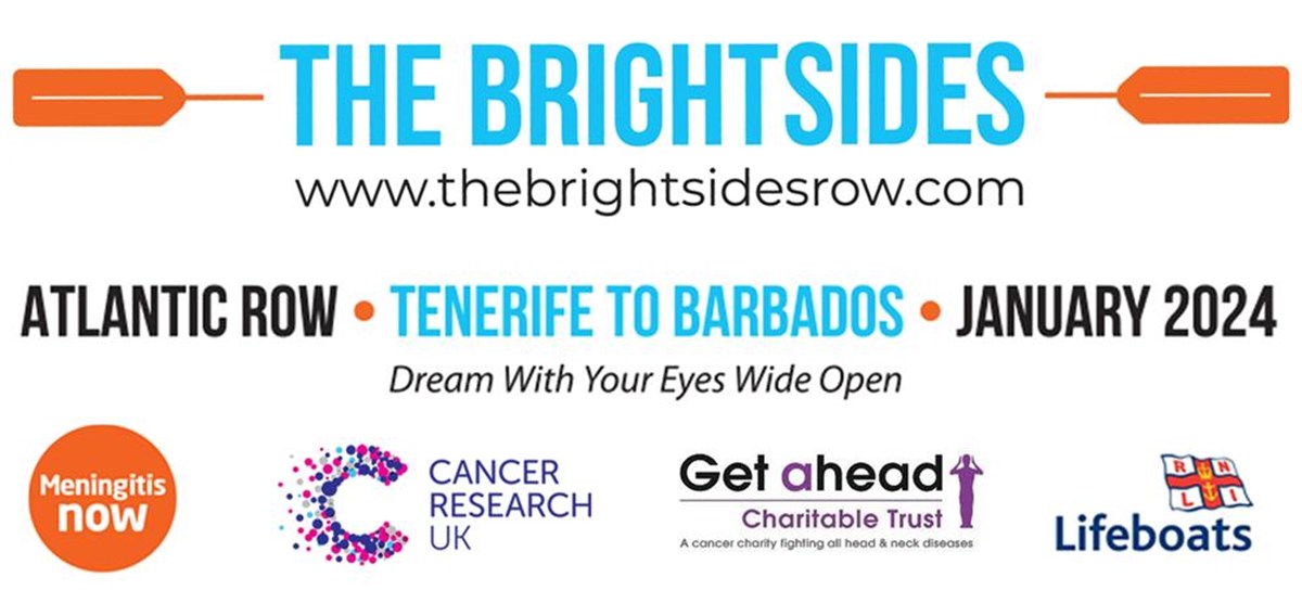 Meningitis Now is fundraising for Meningitis Now