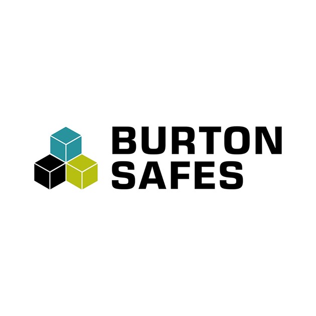 Jeremy Elson is fundraising for The Lullaby Trust