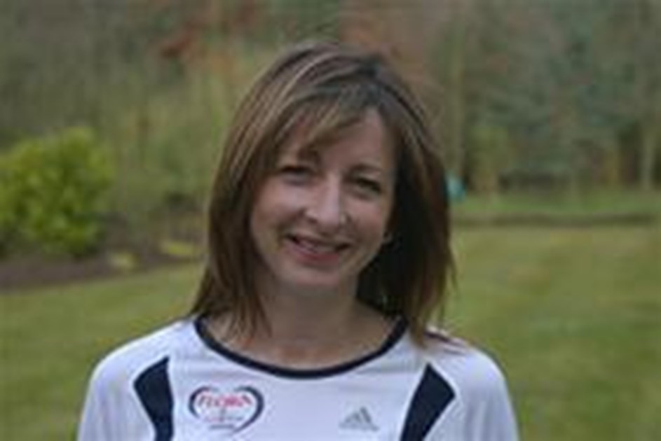 Louise Wild is fundraising for Jacob Marsland Appeal