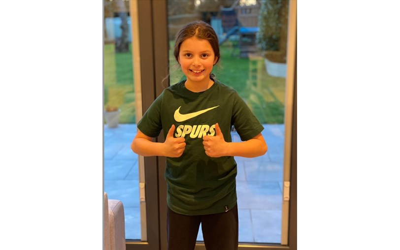 Dr Nikhil Vasdev is fundraising for RNLI - Royal National Lifeboat ...