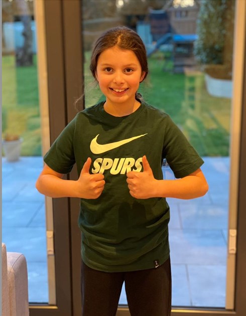 Dr Nikhil Vasdev is fundraising for RNLI - Royal National Lifeboat ...