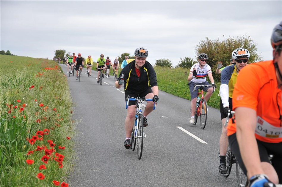 stuart marsh is fundraising for Autism Concern