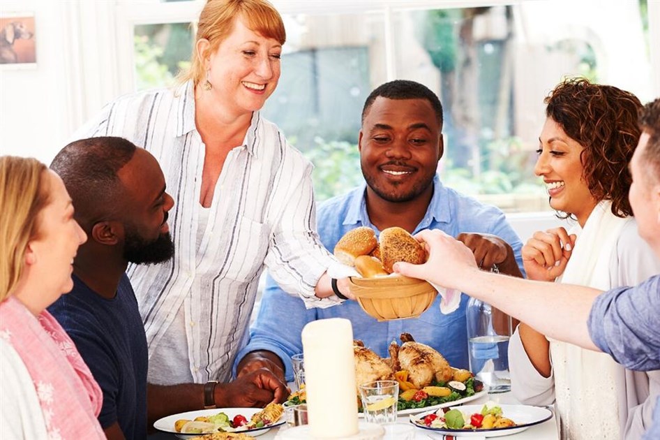 Susan Tinney is fundraising for World Vision UK