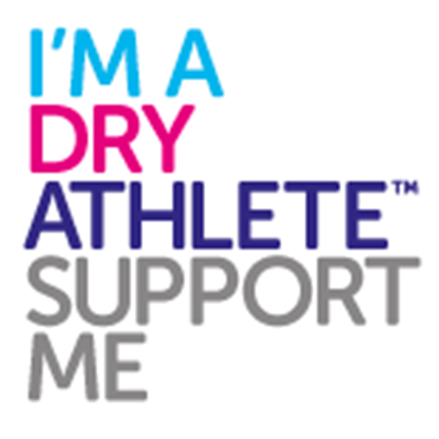 Gavin Sutton is fundraising for Cancer Research UK