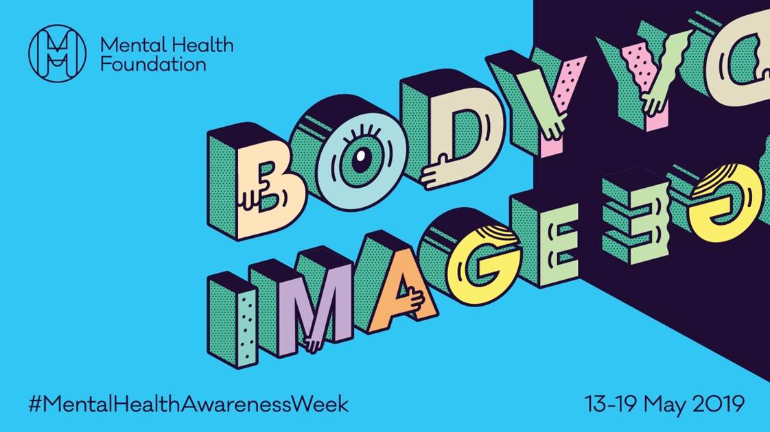 Jemima Jackson is fundraising for Mental Health Foundation