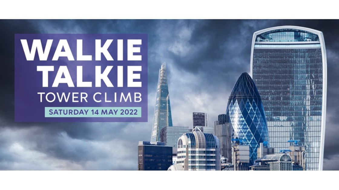 eleanor barrett is fundraising for Great Ormond Street Hospital ...