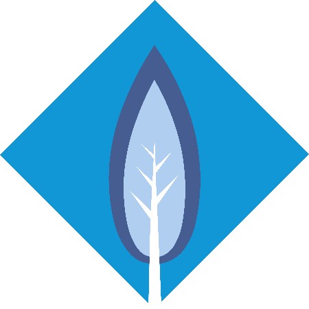 The Dean Academy Charity is fundraising for Young Lives vs Cancer