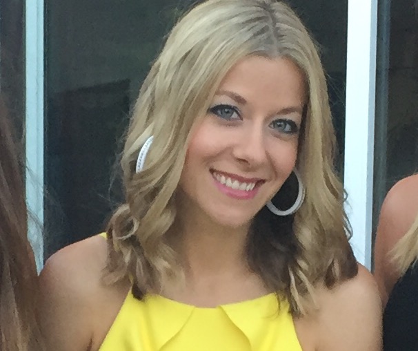 Sara Elliott is fundraising for Alzheimer's Society