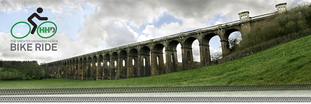 David Tuddenham is fundraising for Chestnut Tree House Children's Hospice