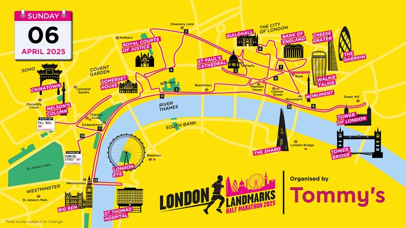 Bryony Fletcher is fundraising for RSPCA