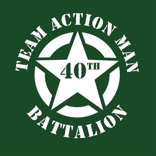 Stef Draper is fundraising for JDRF