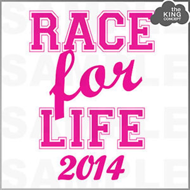 Deepa Patel is fundraising for Cancer Research UK