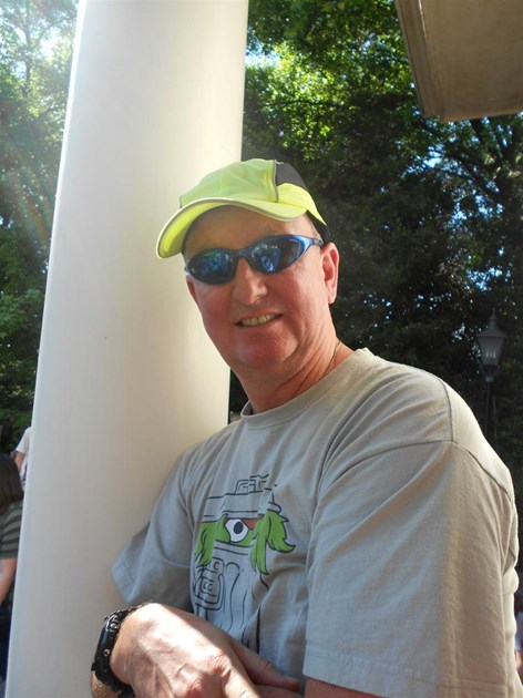 Anna Ratcliffe is fundraising for Surrey Air Ambulance