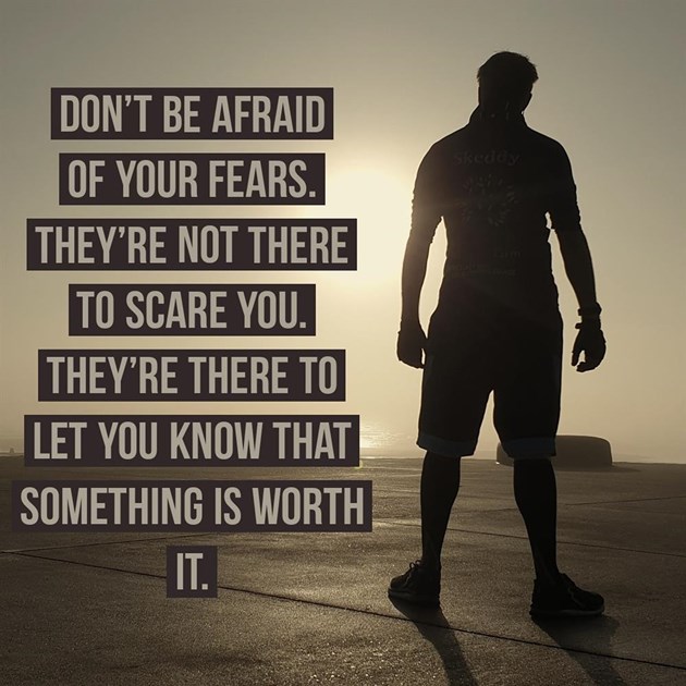 Robert Sked is fundraising for Cruse Bereavement Support