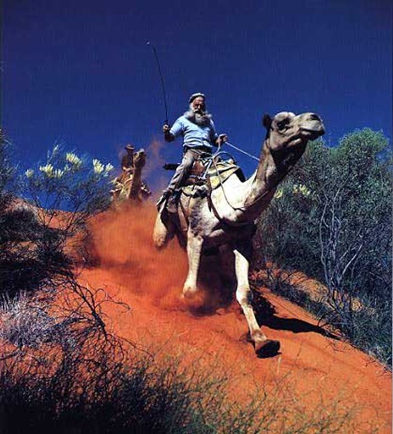 Andrew Ratcliffe is fundraising for NSPCC