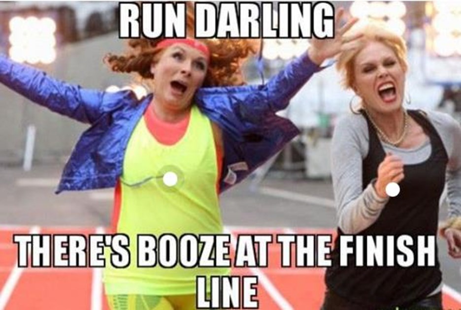 Emma Fenny is fundraising for Young Lives vs Cancer